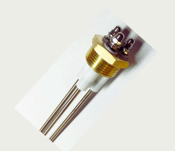 Steam Generator Water Level Probe, Liquid Level for Steam Room ...