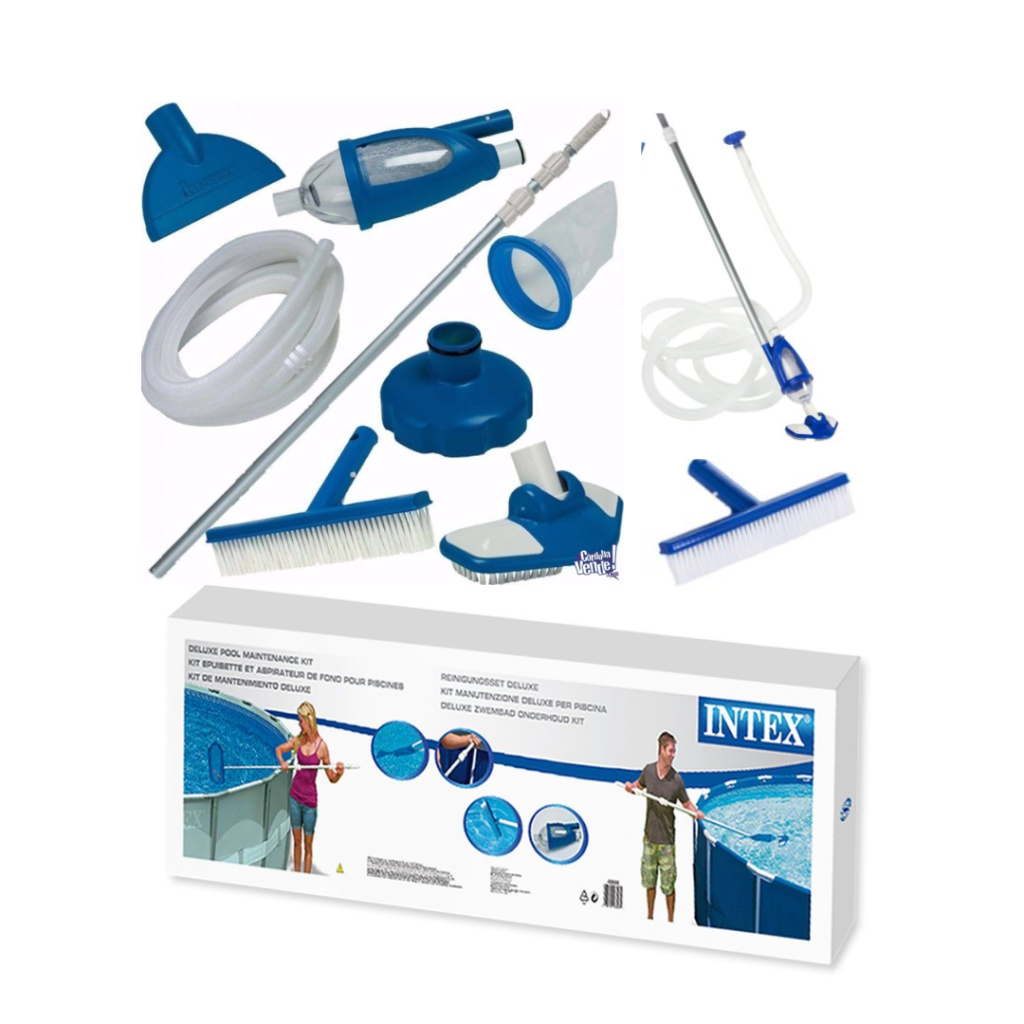 Cost effective swimming pool intex products pakistan - isbpools