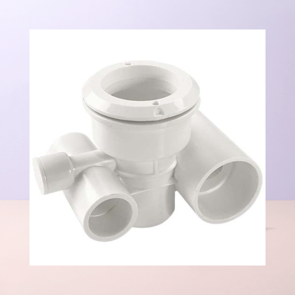 Buy Premium Surrounding Equipment in Pakistan| Islamabad pools